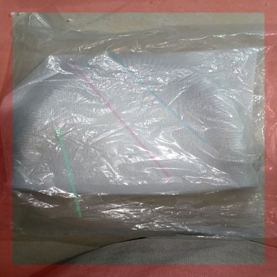 询价!amat 真空泵波纹连接管3400-01067接口NW25
