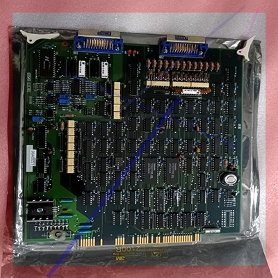 询价!UZUSHIO控制板UAI02 NO.1346A