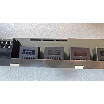 FUJI富士控制模块NP2X32-RT1C