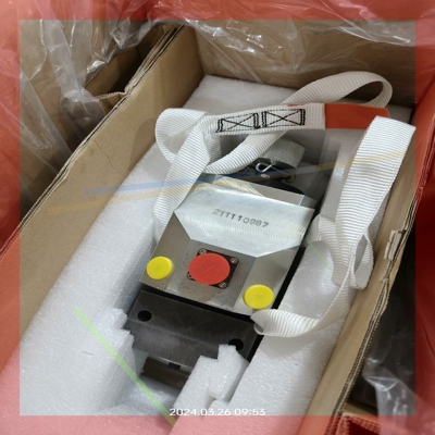 议价!全新原装正品,福伊特DSG-B07113