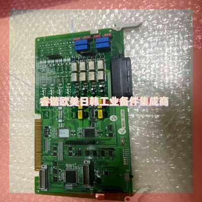 询价!SG-10 IMCOS LDK-100/300 CLCOB8