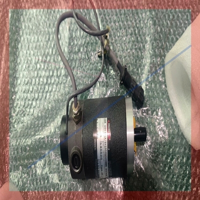 DEK印刷机265机器Y马达,145520,原厂全新 议价