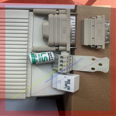 询价!ABB控制器/PM866AK01