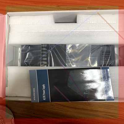 询价!Sailor TT-6080 406080A power s