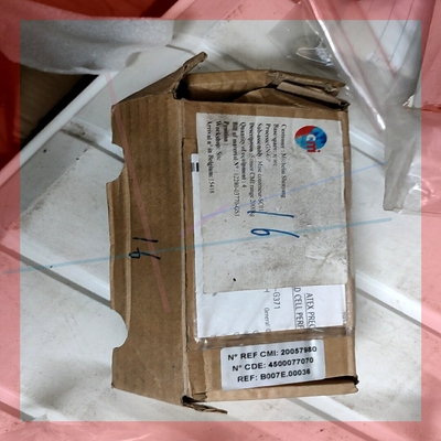 询价!法国 PRECIA MOLEN A951 2T 称重传感器