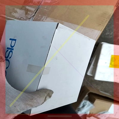 询价!PISCO真空发生器,VKMH10W