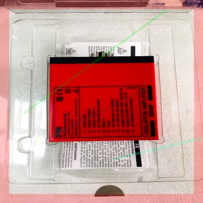 询价!PR 2204 2204B2P 隔离放大器