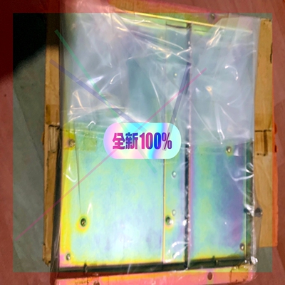 询价!Terasaki  Auto synchronizer EAS-101