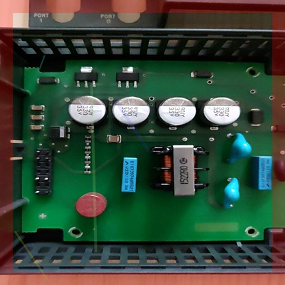 询价!西门子 s7.200 214-2ad23-0xb8