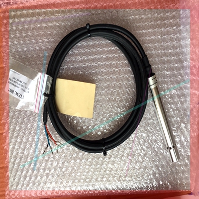 询价!Salinometer SL8005