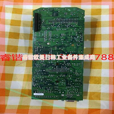 询价!UNI1402 主板