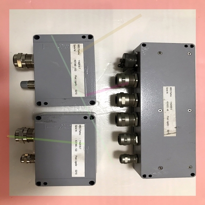 询价!MAN B&W Diesel A/S  intermedia