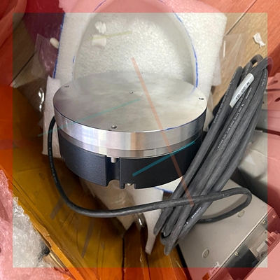 询价!Heidenhain RON786 编码器180000 18