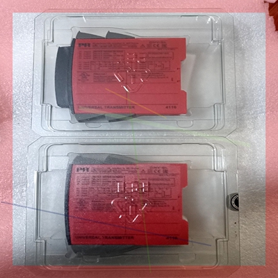 询价!PR electronics丹麦佩勒隔离放大器4131 4116