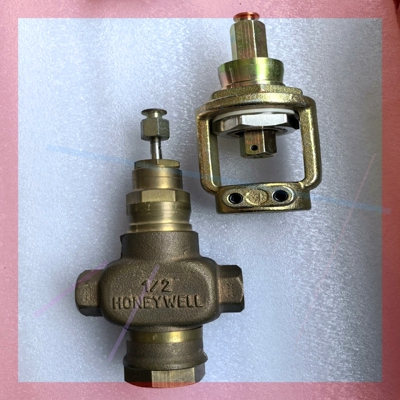 询价!ML7425A8018-E霍尼韦尔品牌蒸汽阀门用弹簧复位执行