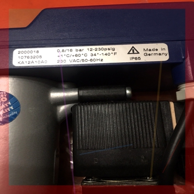 询价!BEKOMAT  KA12A10A0