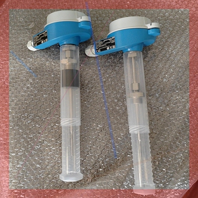 询价!TR24-GB5CHO2000德国E+H恩德斯豪斯料位开关液