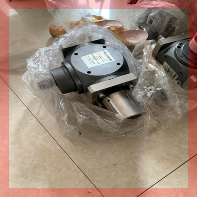 询价!意大利MARZORATI齿轮箱 RA2010-N-4,5-XYW-03