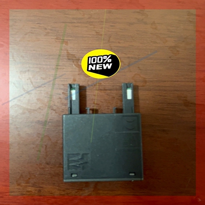 询价!穆尔,MURR20000-68500-1600000干扰抑制