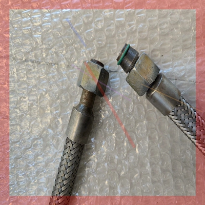 询价!A420S01油管RP-130H,RP-140H,RP-15