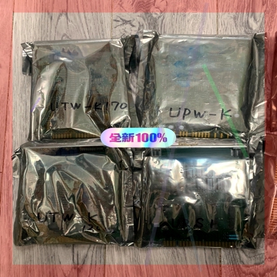 US31 ULB33A-B1 ULB33A UTW-K170 UPW-K UTW-K 120 URS 1