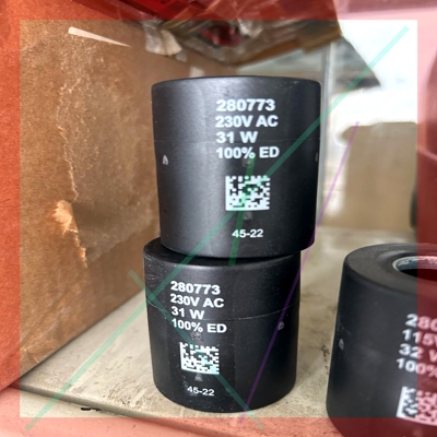 280756(DG3VP3-2024VDC,DG3VP3