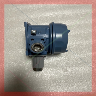 询价!美国UE压力开关J120-193XY350