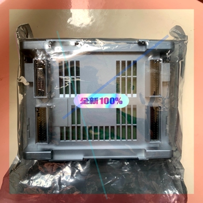 SAMSUNG  Type: SPDO-16