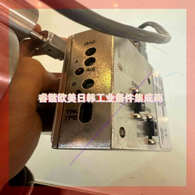 询价!MKSCV7627D-05 套装