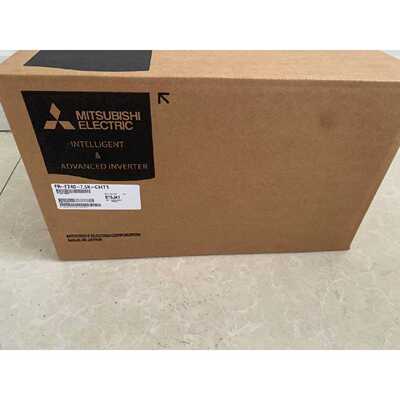 询价非FRF7403.7KCHT11500议价
