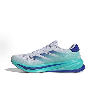 adidas阿迪达斯男鞋SUPERNOVA运动鞋跑步鞋ID3599