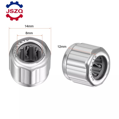 单向轴承渔具轴承达瓦蜘蛛