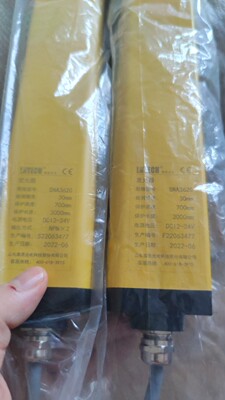 莱恩光电sna0620莱恩红外线光栅