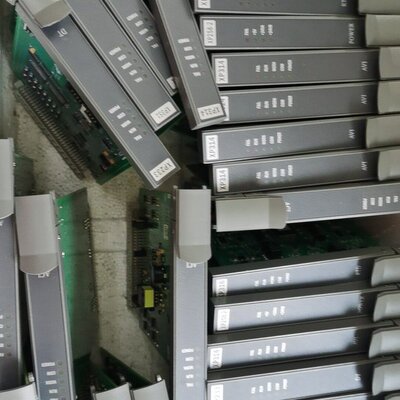 议价卡件XP313XP316XP322