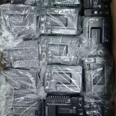 议价PLC CP1E-N30SDR-A