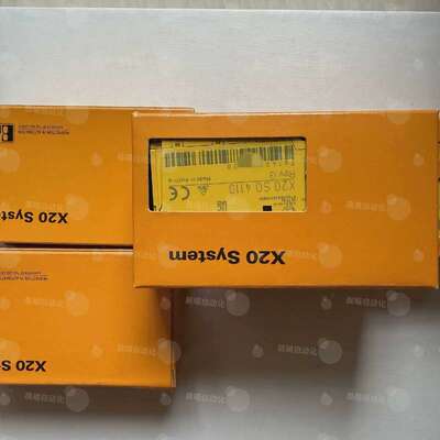 议价X20IF10X0/X20XC0292！模块-