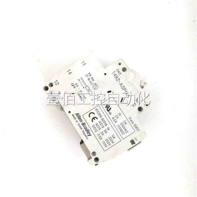 壹佰14929-SP2C020 1492SP2AD200 142-A-SPH3 1492-SP B断路器议_虎窝淘