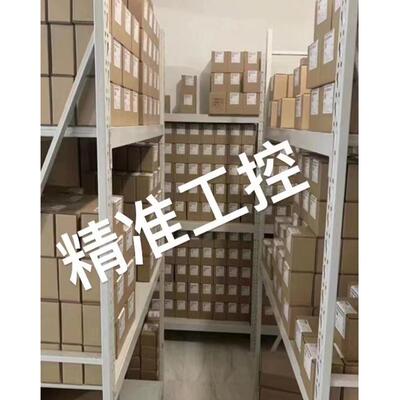 TOLOMATIC气缸 BC210 SK6 HDB BC210SK6HDB 美国TOL-O-MATIC原装