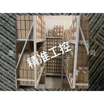 IFM 易福门 PT5460议价