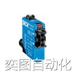 德国光电传感器WLL12-B5181 1011677;WLL12-B5181;WLL12-B5271议