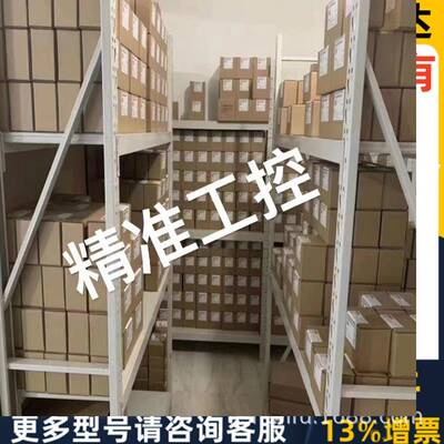 意大利BONDIOLI & PAVESI邦迪奥里液压风扇马达齿轮油泵HPLMA邦贝