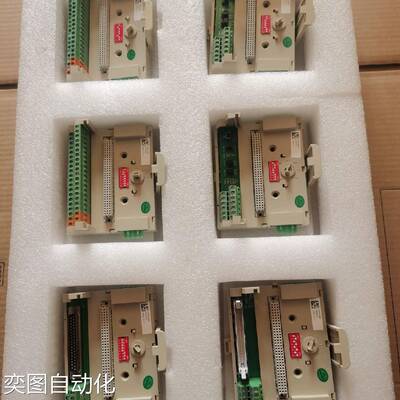 利时和Fm131A-c，Fm131-E，FM131-c，Fm1303，Fm1302议价