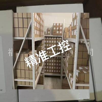 费斯托FESTO电磁阀 161415 CPV10-M1H-5JS-M7 全新原装议价