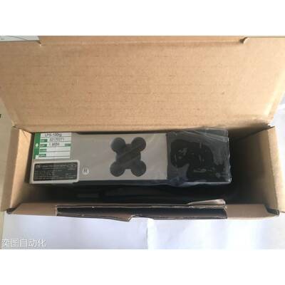 美国威世Vishay世铨Celtron称重传感器HBB议价