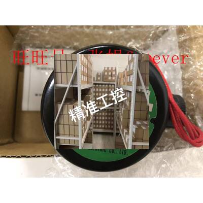 《原厂授权》全新原装 台湾 NCD AD12-10-G 220V 质保一年议价