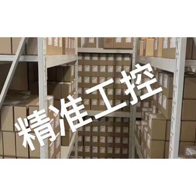 德国Stoerk 温控器 ST48-WHDVM 0.4FP议价