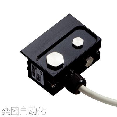 SICK西克传感器配件SX0A-B0905B-B0910B-B1305D-B1310B全新原装议