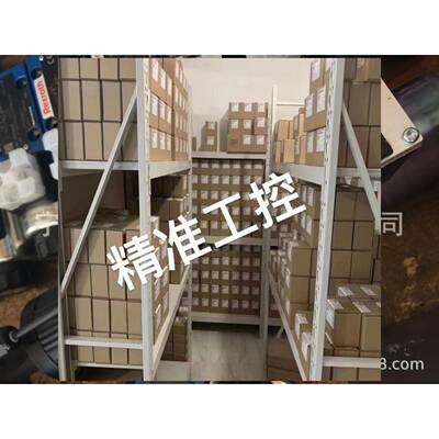 4WRPEH10C4B100L-2X/G24K0/A1M 0811404803 现货议价