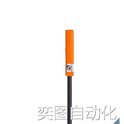 易福门T型槽气缸开关MK502A MK5137 MK5138 MK5139 MK5140 MK5155