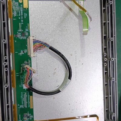 议价TFT1280800-24-B1-ETFT5N3011-E可维修
